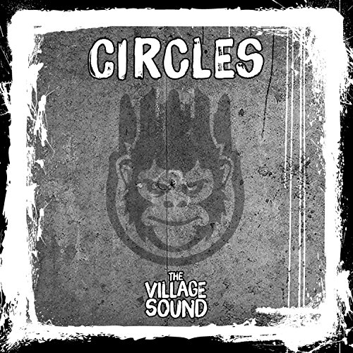 Play Circles by The Village Sound on Amazon Music