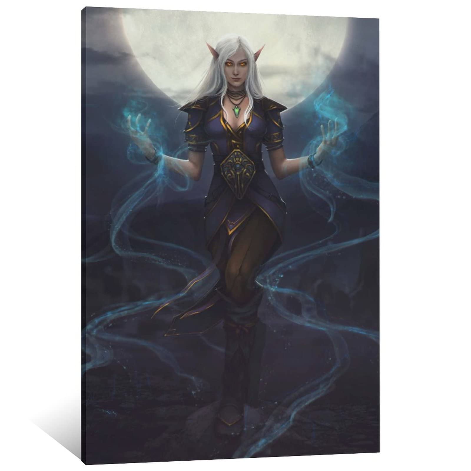 Pathfinder Art Gallery