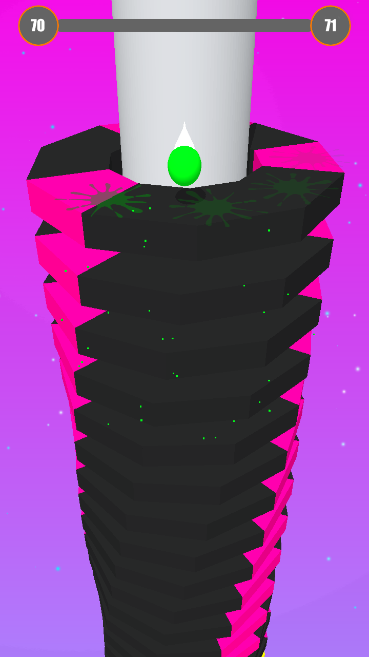 break ball - App on Amazon Appstore