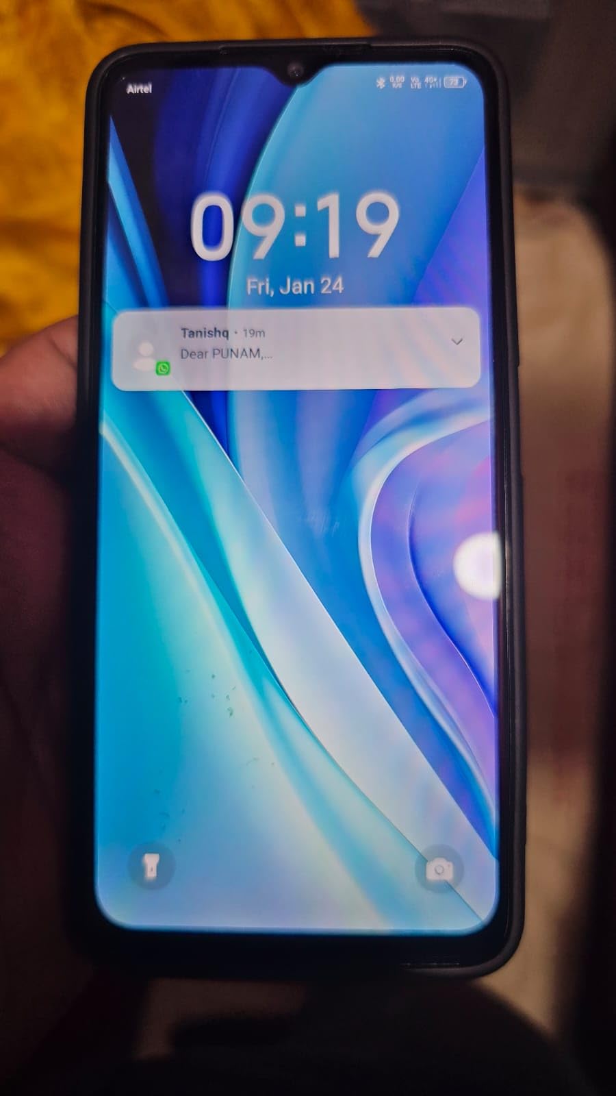 itel ZENO 10|6.6" HD+ Display with Dynamic Bar| 4GB RAM + 64GB ROM ...