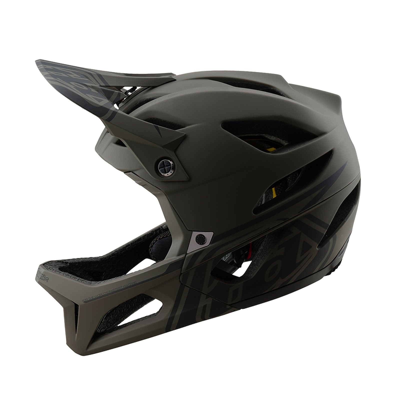 9 Best XC MTB Helmet | Stop Wasting Money on Heavy Lids