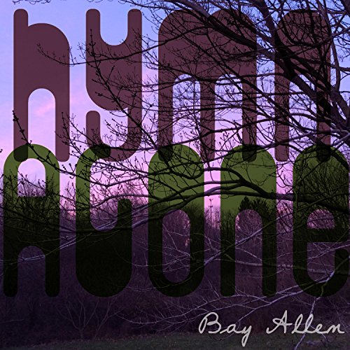 Hymn Alone by Bay Allen on Amazon Music - Amazon.co.uk