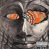 【発売日：2021年04月21日】・製造元:Mr Phormula