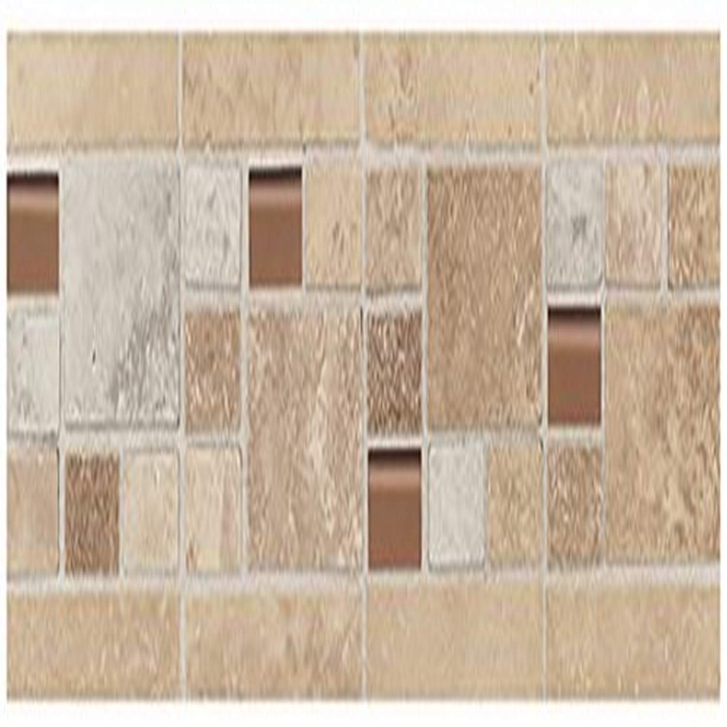 Dal Salerno Tile Salerno R Beige