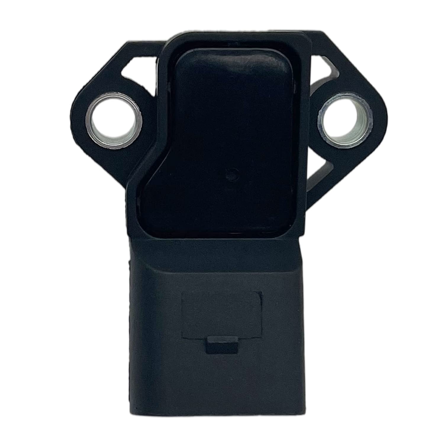 Facet Air Pressure Sensor 10.3083 - Compatible With Audi, Ford, Porsche ...