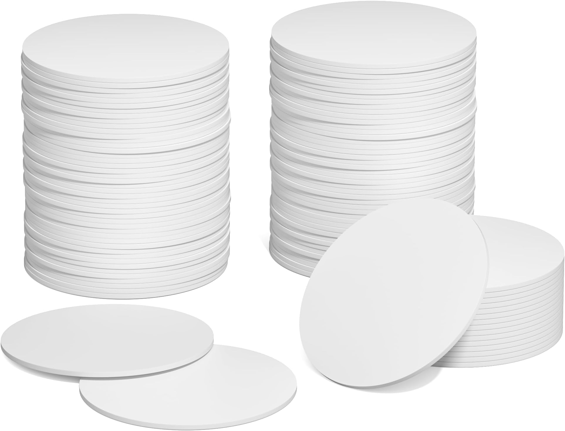 Amazon.com : MktStleat NFC Cards Stickers 50 PCS Black， NTAG 215 Chip ...