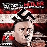・ブランド:Audible・製造元:Reality Entertainment
