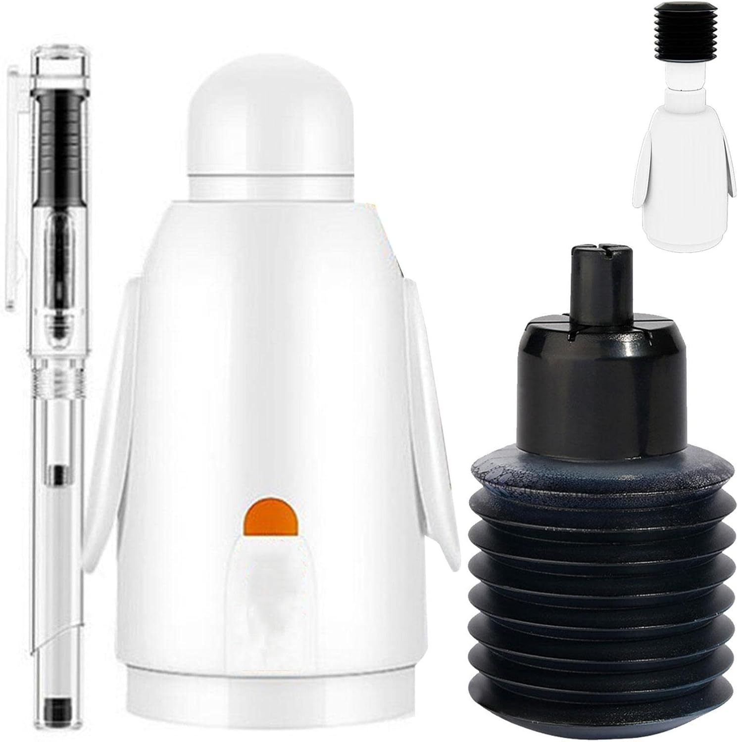 Stalf Calligraphy Set,Calligraphy Set for Beginners - Calligraphy ...