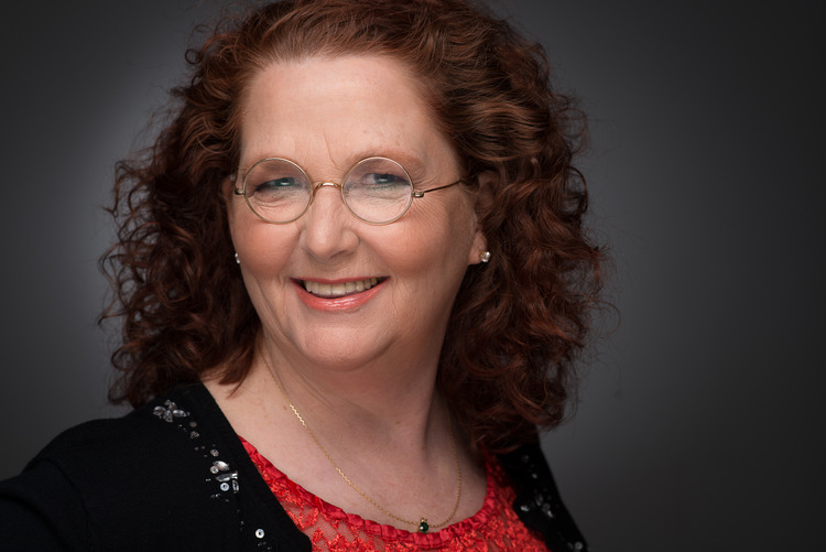 Amazon.de: Sharon L. Muir: Bücher, Biographie, neuestes Aktualisierung