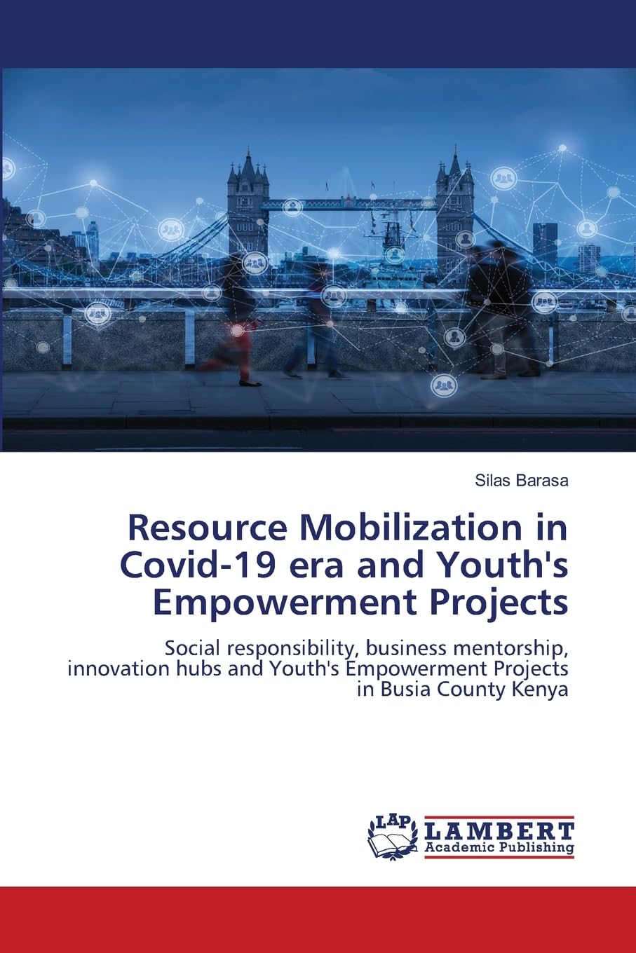 Resource Mobilization in Covid-19 era and Youth's Empowerment Projects ...