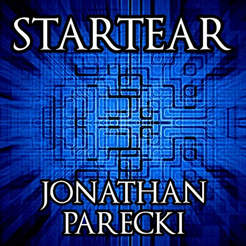 Amazon MusicでJonathan PareckiのStartearを再生する