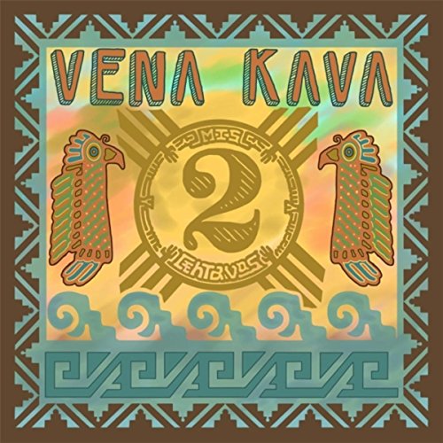 Mis Dos Centavos [Explicit] by Vena Kava on Amazon Music - Amazon.com