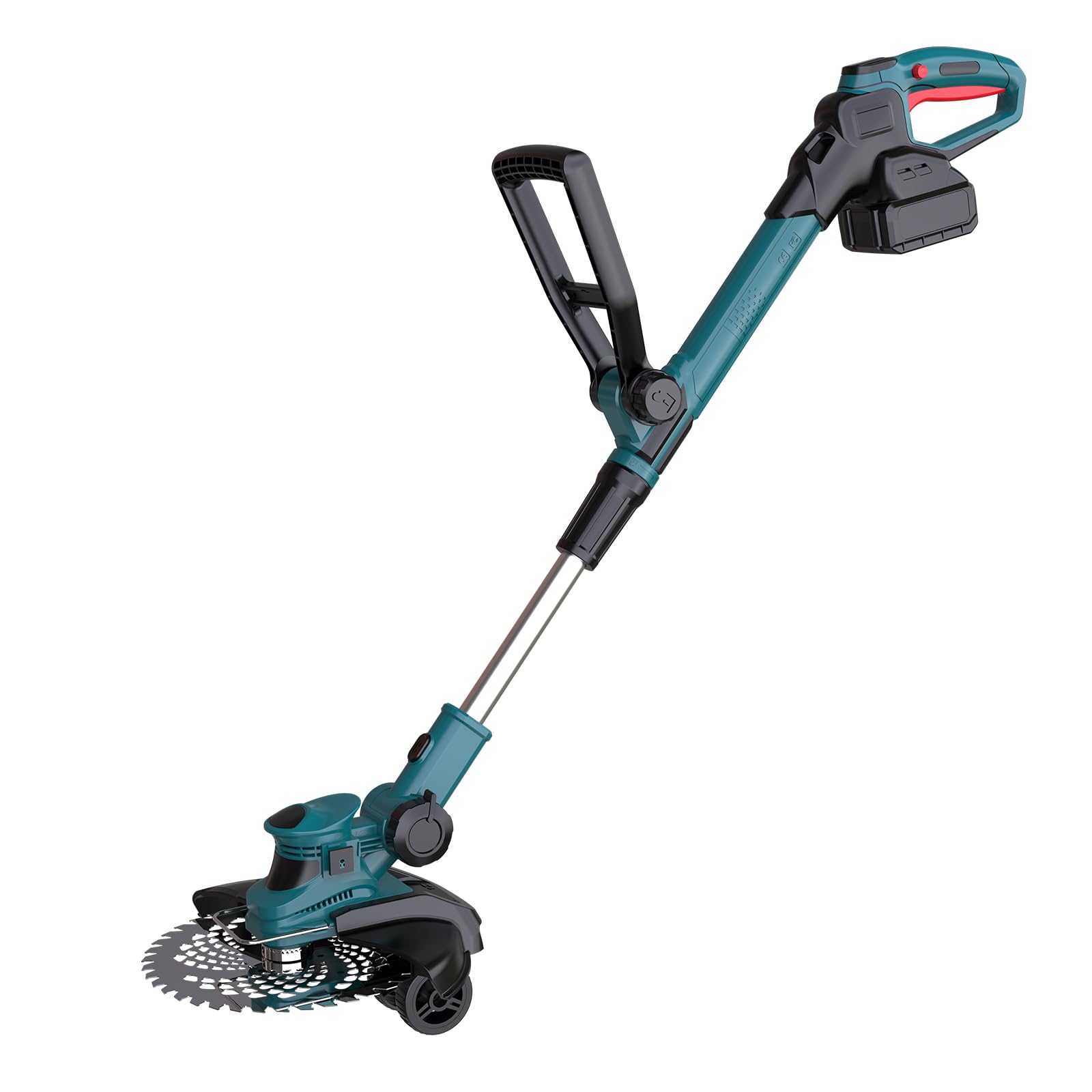 Wire Weed Trimmer Head Buy Cordless Weeder Ower Battery Powered 21V ...