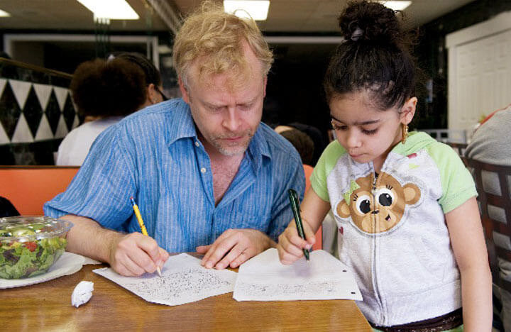 Amazon.com: Stephen Haff: books, biography, latest update