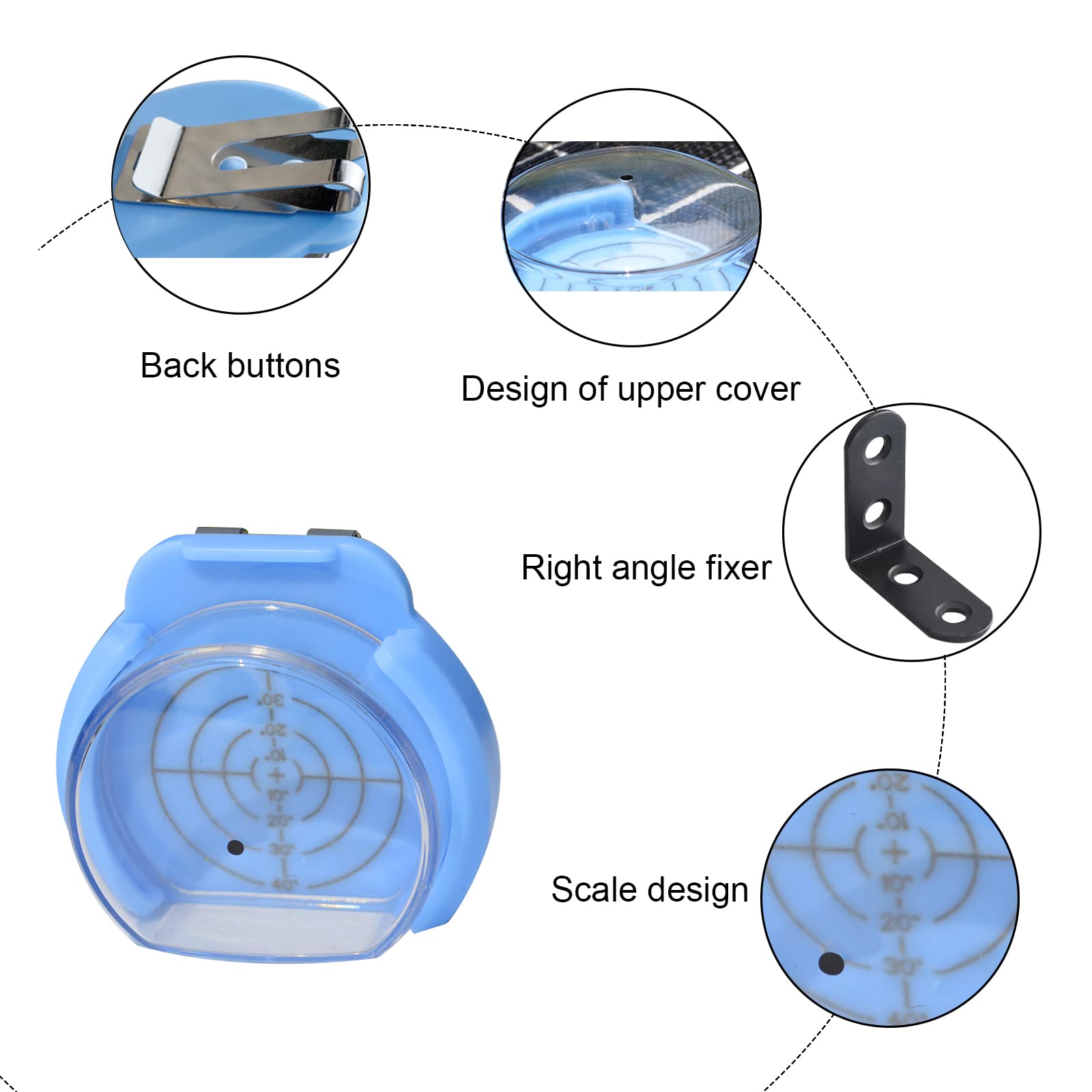 Snapklik.com : Solar Angle Guide Solar Panel Angle Tool Solar Energy ...