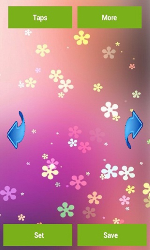 Cute Girly Wallpapers Uk Appstore For Android