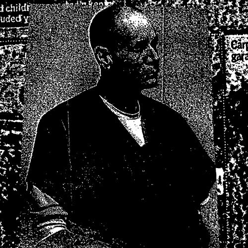 Play Examples of Abduction and Kidnapping in the United States of ...