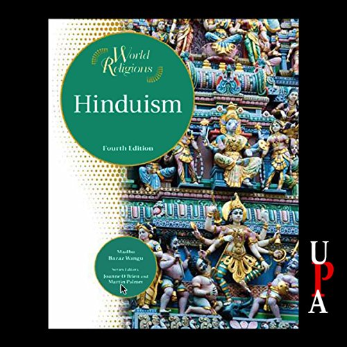 Search title: Hinduism | World's Biggest Leveled Book Database | Readu