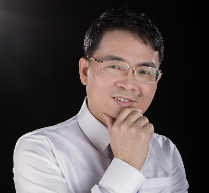 Amazon.com: Zhi Cheng: books, biography, latest update