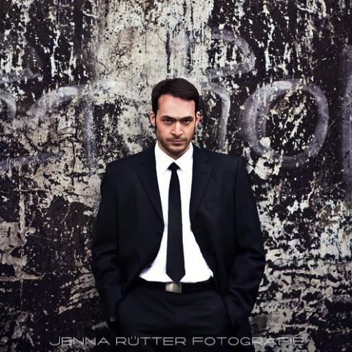 Herbstlande / Geschichten aus den Herbstlanden : Siegmund, Fabienne ...