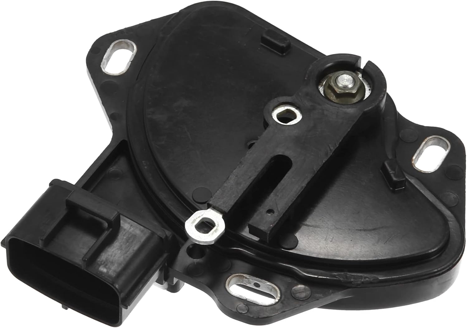 Amazon.com: X AUTOHAUX 31918-AA000 Car Neutral Safety Power Switch ...