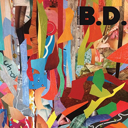 Over 30 Singles von Bad Daddies bei Amazon Music - Amazon.de