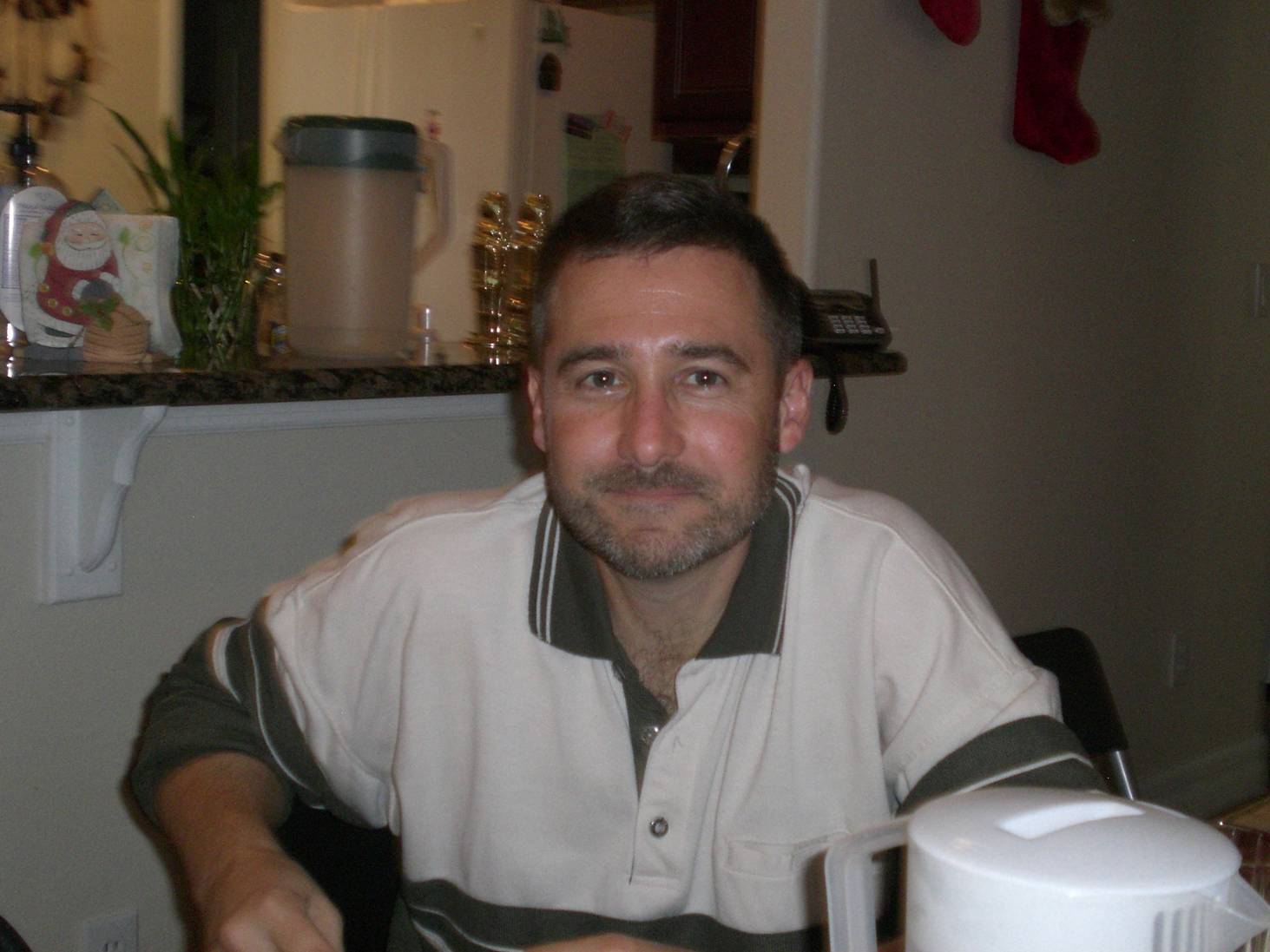 Amazon.com: Nick J. DeCandia CPA: books, biography, latest update