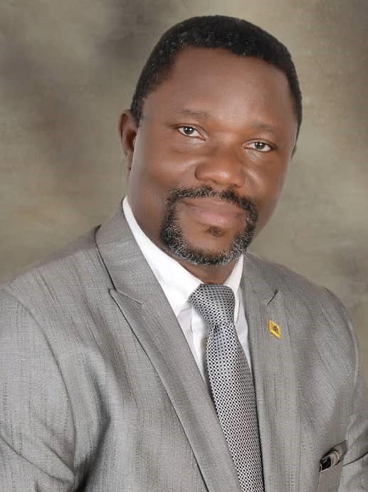 Amazon.com: Dt. John: books, biography, latest update