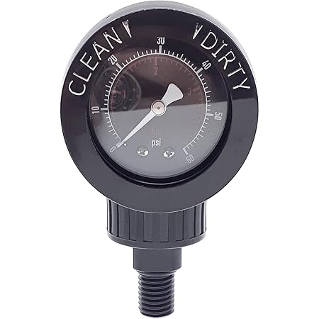 Amazon.com: Zodiac R0557200 Air Release Valve Replacement for Select ...