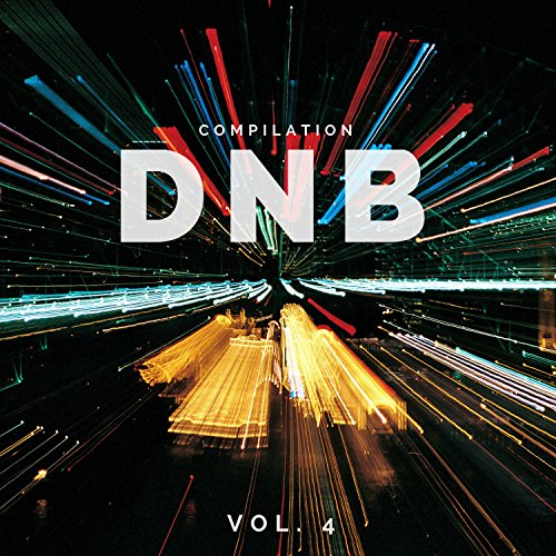 Play DnB Music Compilation, Vol. 4 by VARIOUS ARTISTS on Amazon Music