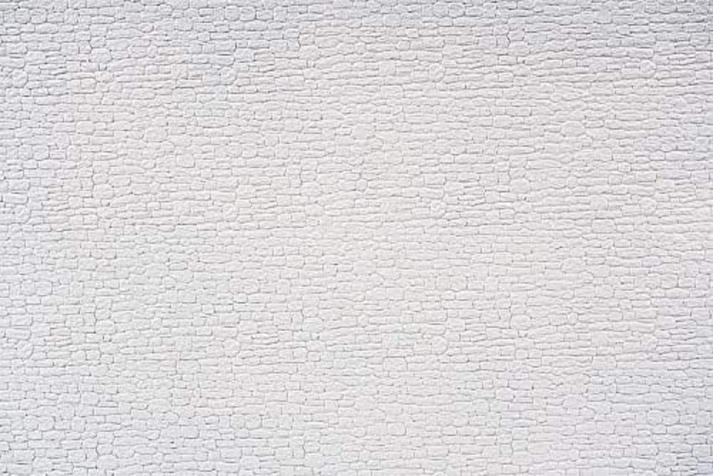 Amazon.com: Faller HO Scale Quarry Stone Sheet - 11-15/16 x 7-3/4 x 1/8 ...