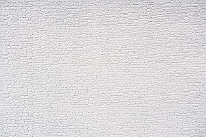 Amazon.com: Faller HO Scale Quarry Stone Sheet - 11-15/16 x 7-3/4 x 1/8 ...