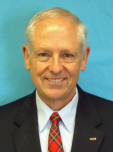 Amazon.com: John Allen Williams: books, biography, latest update