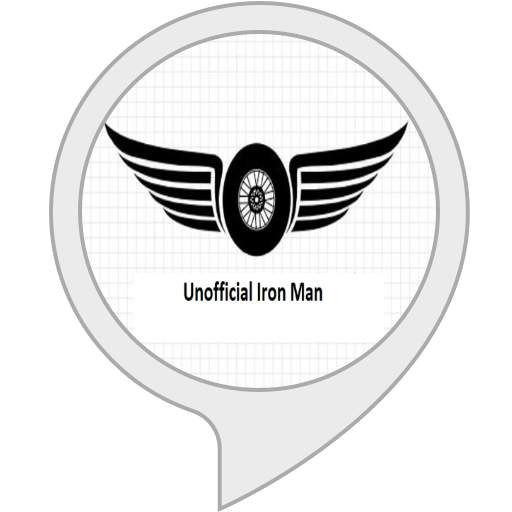 Amazon.in: Unofficial Iron Man : Alexa Skills