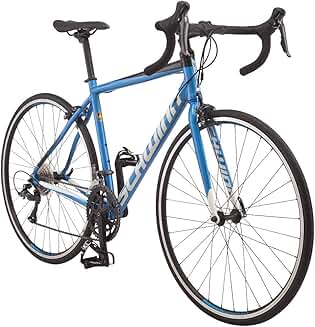 Amazon.com: Road Bikes - Road Bikes / Bikes: Sports & Outdoors