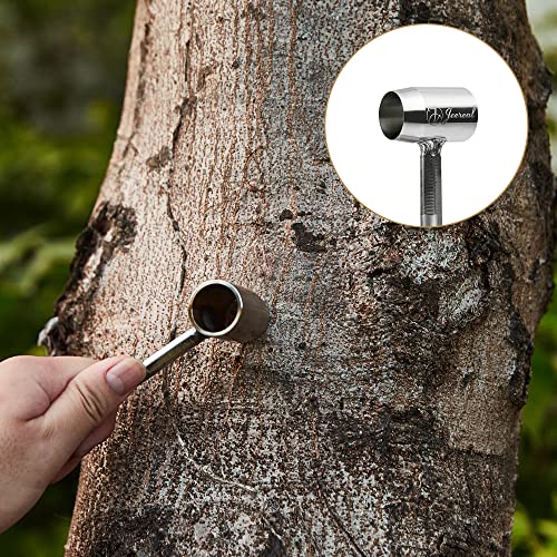 Snapklik.com : Jeereal Bushcraft Survival Scotch Eye Auger Scotch Eye ...