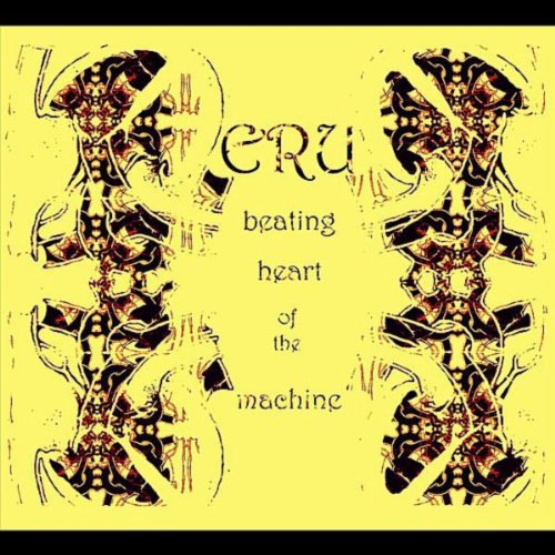 Play Beating Heart of the Machine by Eru on Amazon Music