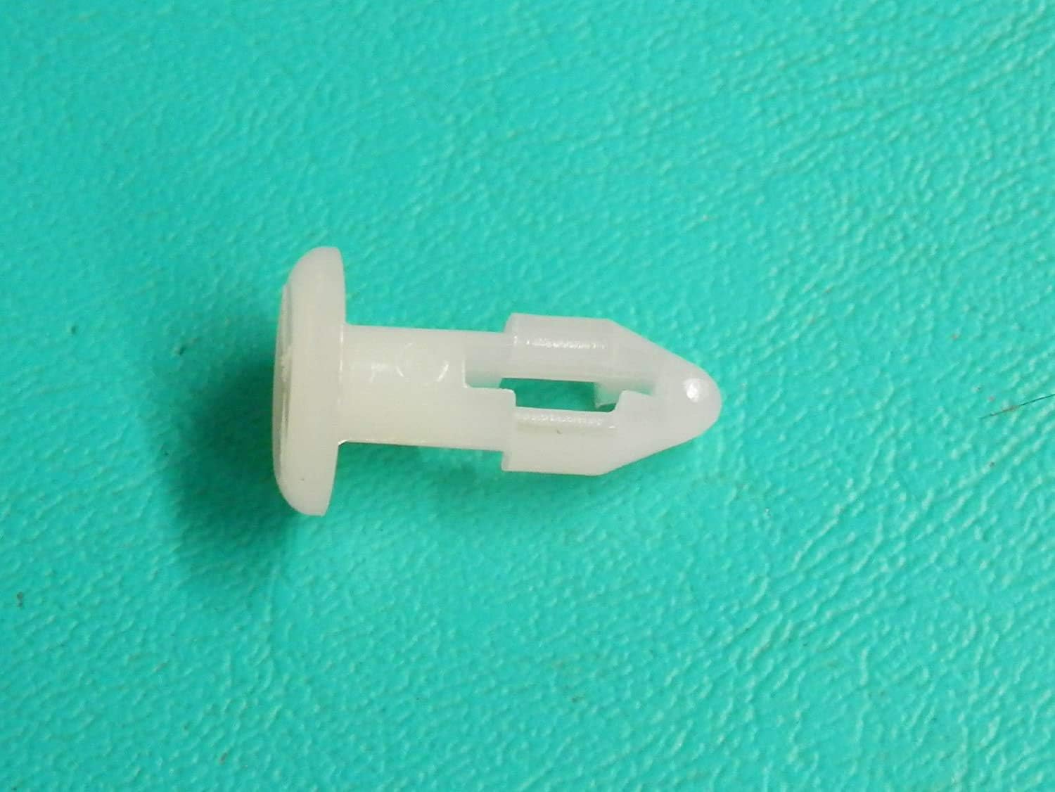 Amazon.com: 50 Short Shank Strapping Rivets for Patio Furniture Webbing ...