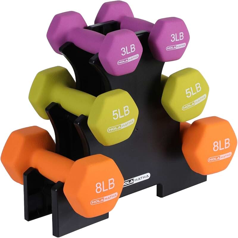 Amazon 5 Pound Dumbbells amazon-5-pound-dumbbells