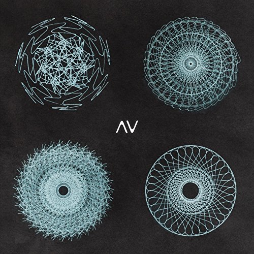 Play AV by Hollow December on Amazon Music