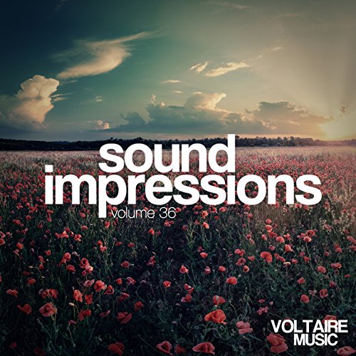Play Sound Impressions, Vol. 36 by VARIOUS ARTISTS on Amazon Music