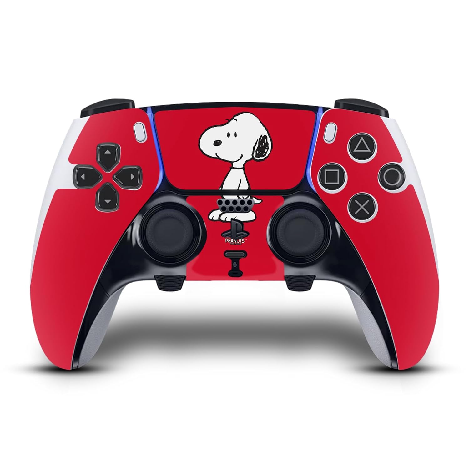 Amazon.com: Head Case Designs Officially Licensed Peanuts Snoopy ...