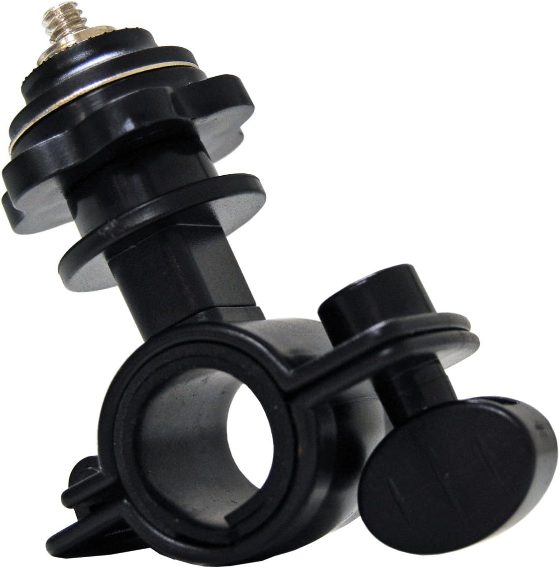 Amazon.com: Bicycle Mount : Sports & Outdoors