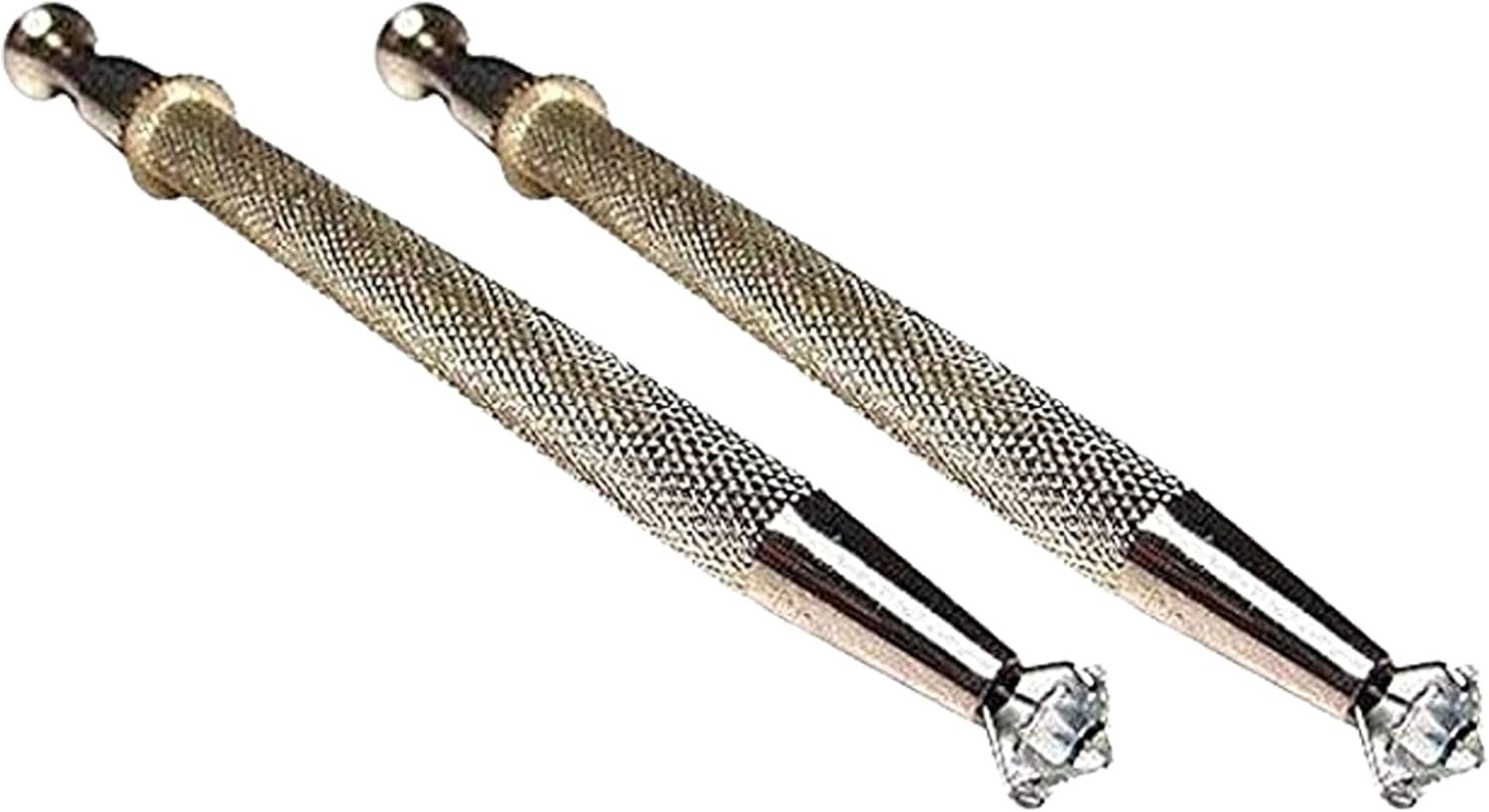 SE 4-1/2” Prong Pick-Up Tool (5 Prong) - 861PT, 2 pack - Amazon.com