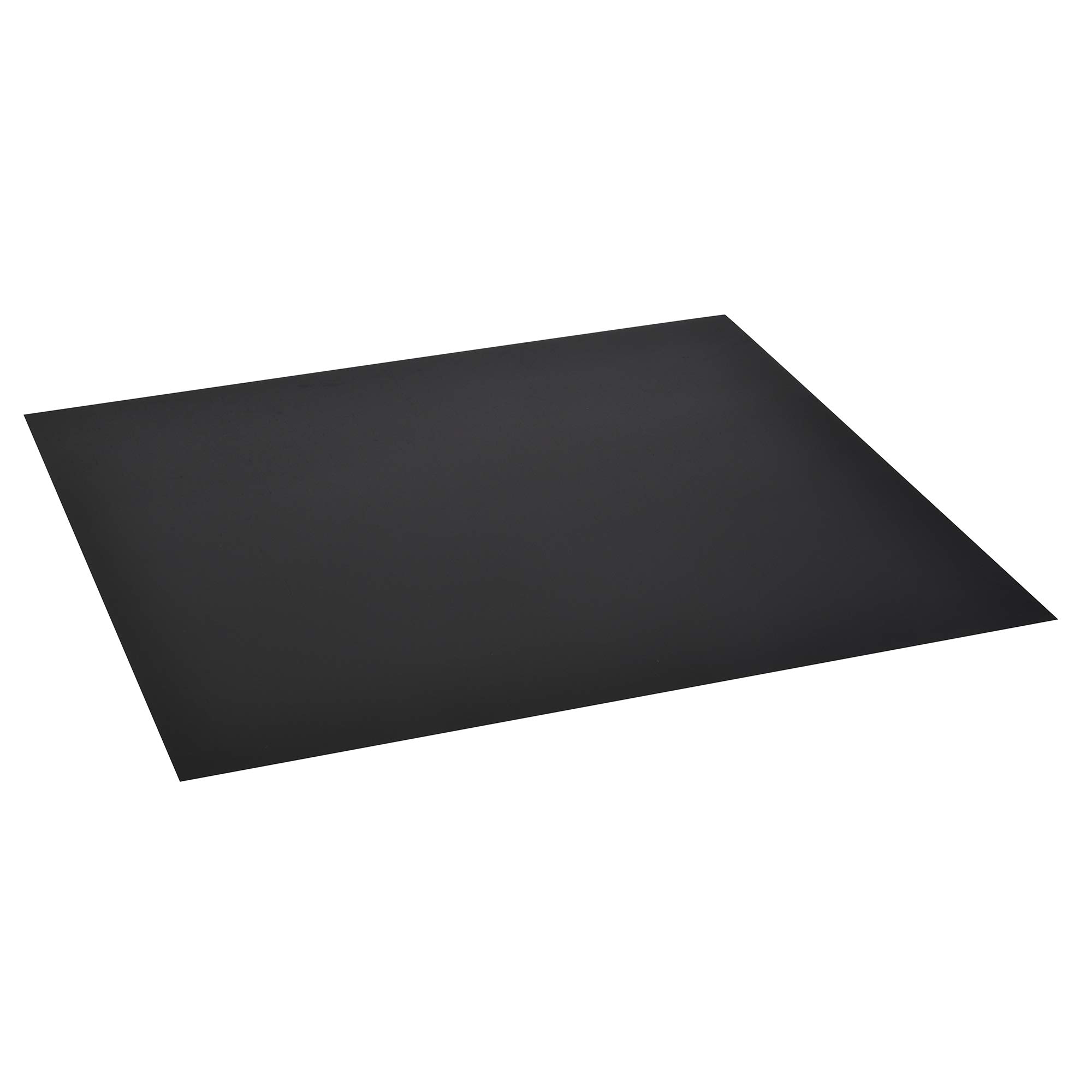 Buy FIREFIX 1556/5 Steel Base Plate (Heat Protection Stove), Square ...