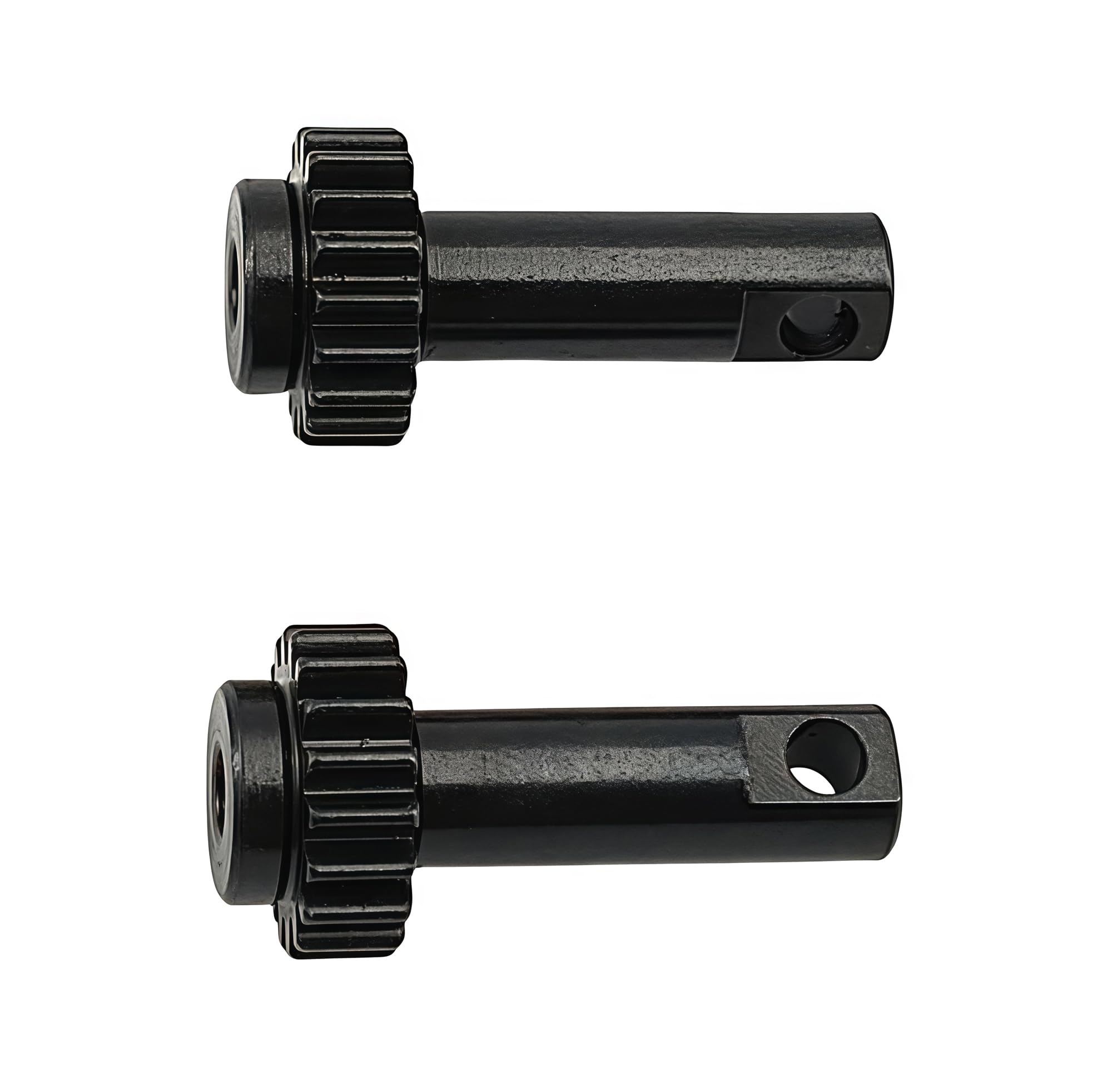 Hardened Planet Gears Steel Differential Gear Set - Hardened Upgrade ...
