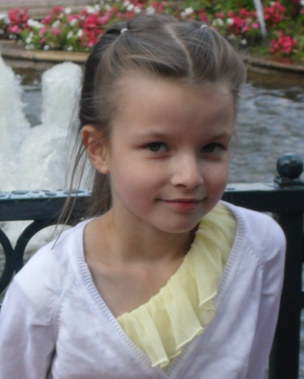 Amazon Faye Brierley Roberts Books Biography Latest Update