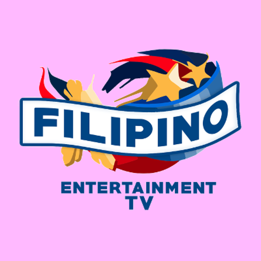 Filipino Entertainment TV ( FETV ) - App on Amazon Appstore