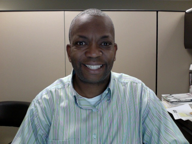 Amazon.com: Harry Dickens: books, biography, latest update