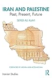 【発売日：2019年06月27日】・製造元:Routledge